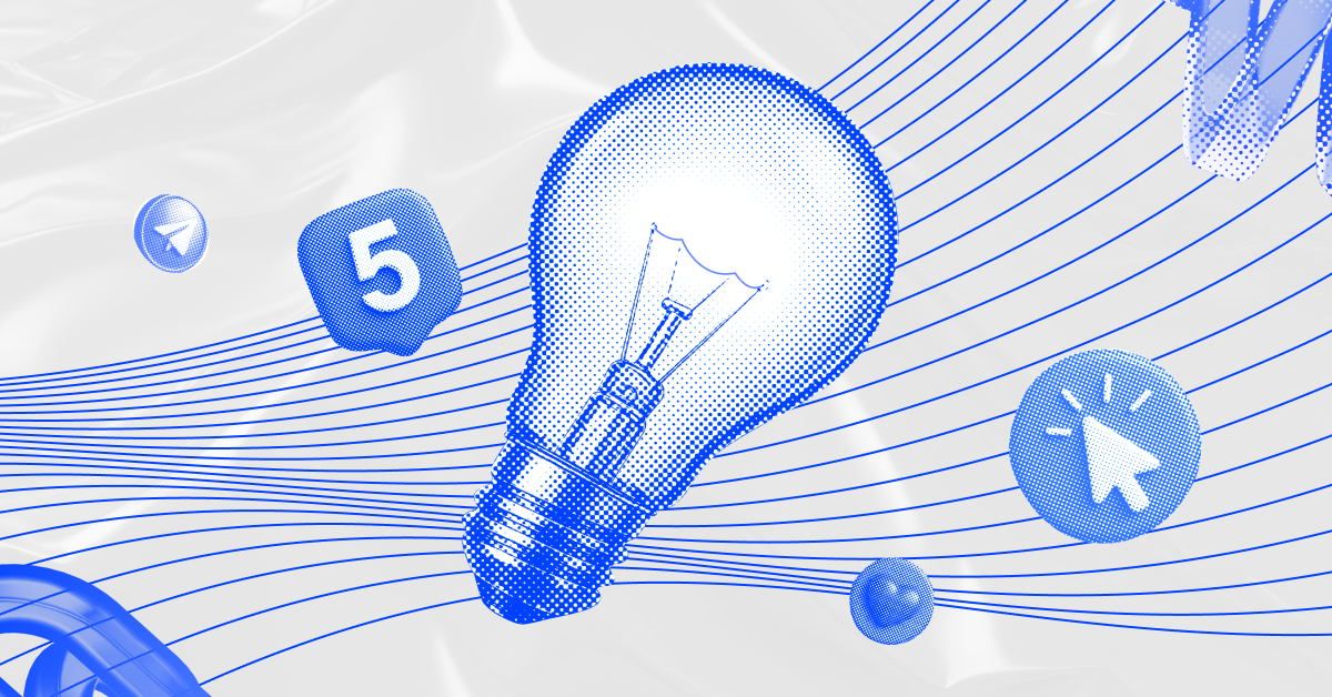 How to Grow Your Telegram Channel in 2025 [5 Strategies]